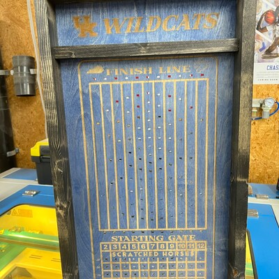 Fast Track or Aggravation Game Board Svg DXF Cnc Laser - Etsy