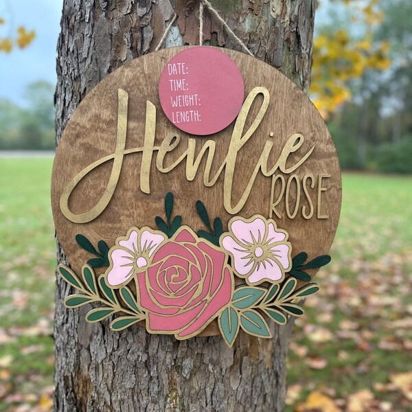 Instant Digital Download Full Floral Laser Ready Svg File, Perfect for ...