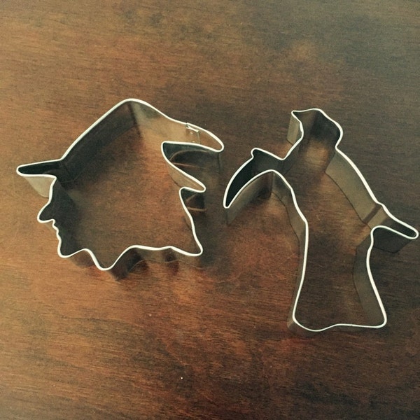 Republican GOP Elephant 3" Metal Cookie Cutter - Etsy