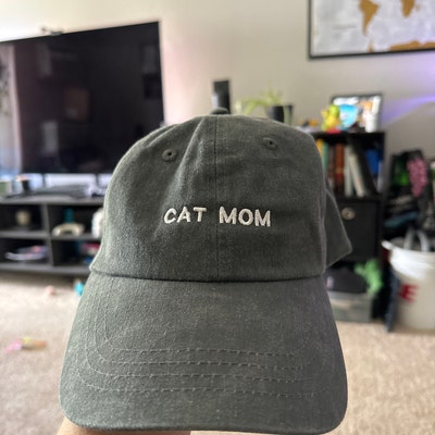 God is Good Hat, Christian Hat, God, Church, Faith, Pray, Grace, Bible ...