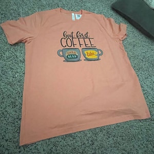 Combs Aldean Garth Bryan Stapleton Shirt Western Country - Etsy