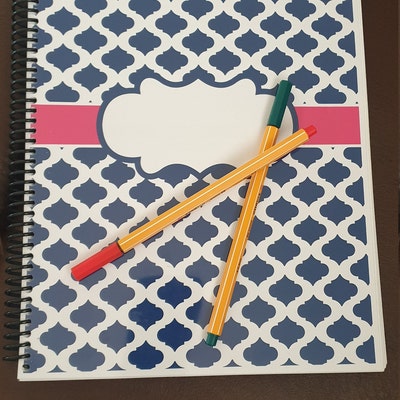 Border Paper Printable Pack of 24JPG Format-8.5x11 Bordered Paper ...