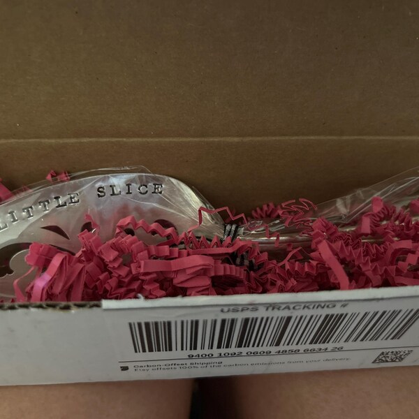 Tea Time Vintage Personalized and Customized Teaspoon, Gift for a ...