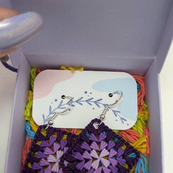 Cute Cat in a Hat Sticker / Vinyl Sticker / Journaling / Scrapbooking ...