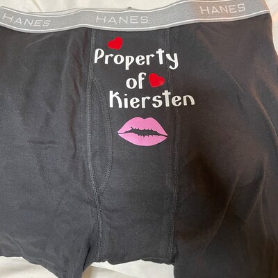 Adult Easter Gift, Easter Basket Stuffers, Mens Underwear, Gift for ...