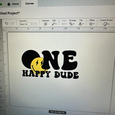 Stay Wild Smiley Face SVG PNG, Toddler Graphic Tee, Trendy Toddler Boy ...