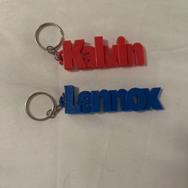 Leopard Print Skull Pattern PNG, Halloween Theme Seamless Design for ...