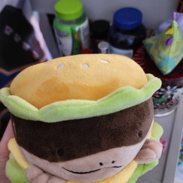 Kigurumi Furry Furhead, Cute Furry Mask Head, Furi Cos, New Fur Suit ...