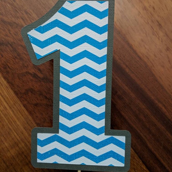 Aqua Blue Chevron Background Download - Printable Aqua Chevron With ...