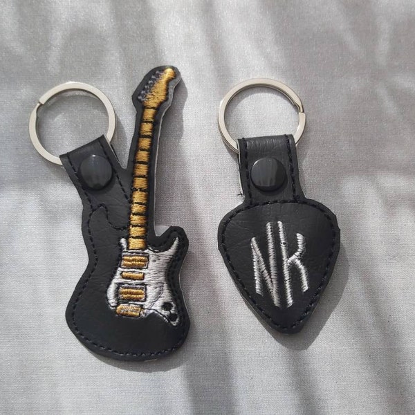 Piano Snap Tab Design INSTANT DOWNLOAD - Etsy