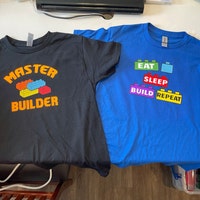 Michigan Upper Peninsula Map SVG, Michigan Map SVG, Michigan Upper Svg ...