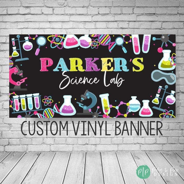 Science Clipart. Science Lab School Elements,scientist, Test Tube, Test ...