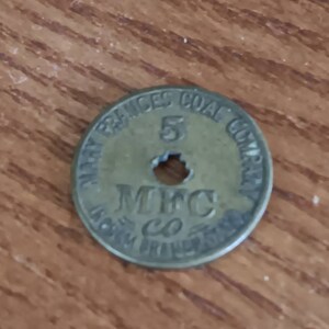 1981 Kailua-kona, Hawaii HI (big Island) Aloha Kona Coast so Called ...