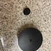 Arcade Coin Door Faux Display Only 3D Printed - Etsy
