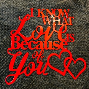 Infinity Love Symbol Dxf File Bundle Ready Dxfs Digital - Etsy