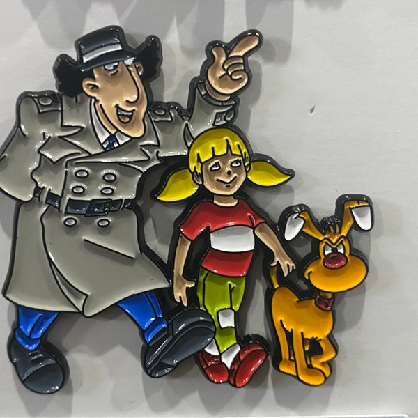 Grammar Pin Funny Pin for Teachers Pin for Librarians Funny Sarcastic ...