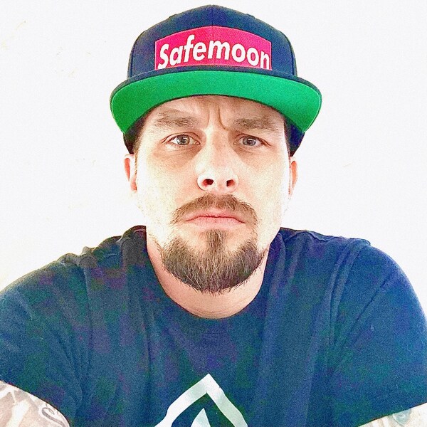 The Horrors Are Never Ending yet I Remain Silly Embroidered Dad Hat ...