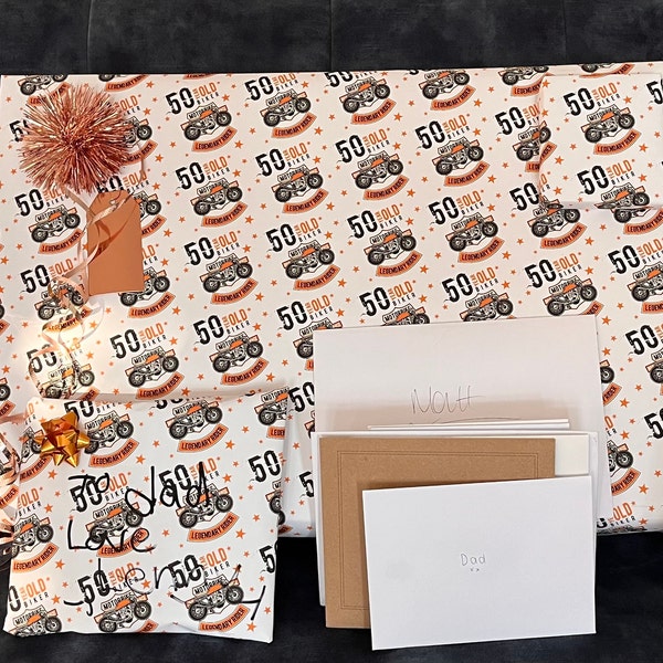 Pair of Evil Eyes Eye Design With Green Iris for Motorcycle Helmet ...