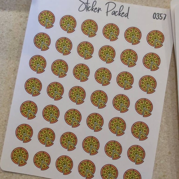 Bank Planner Sticker Bank Icon Sticker Bank Sticker - Etsy