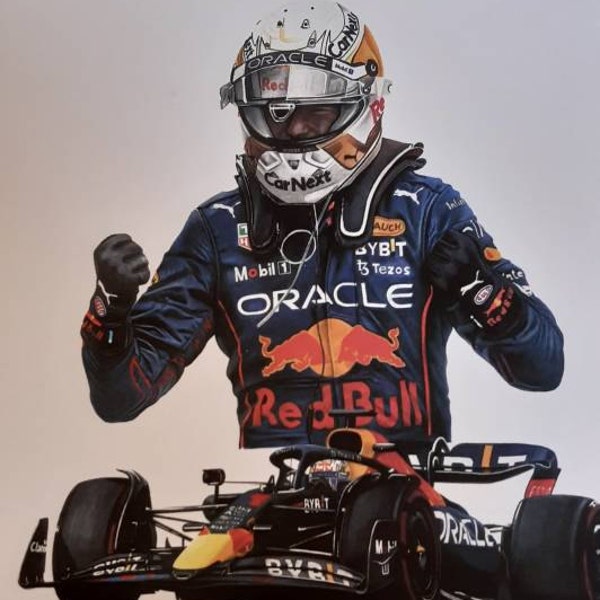 Limited Edition Print of Drawing | Porsche 911 964 Turbo Drawing ...