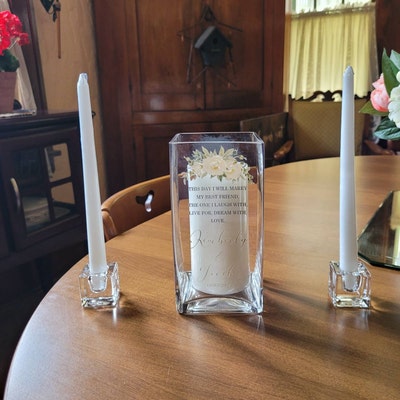 Pregnancy Loss, Miscarriage, Child Loss, Sympathy Gift, Memorial ...