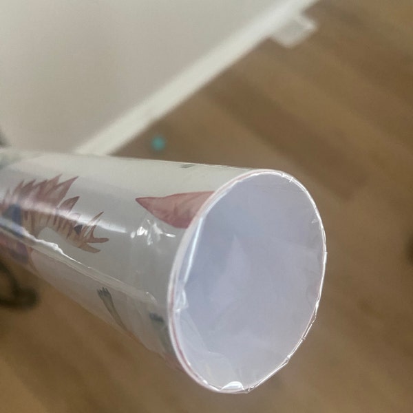 Food Alphabet Flashcards | Foodie Themed ABC Flash Cards Perfect for ...