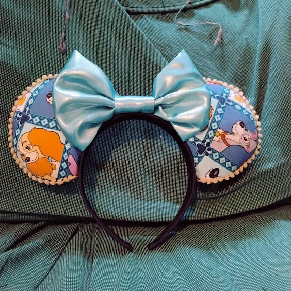 Mini Pom Pom Trim by the Yard 1/2 Inch - CHOOSE YOUR OWN Pom Pom Trim ...