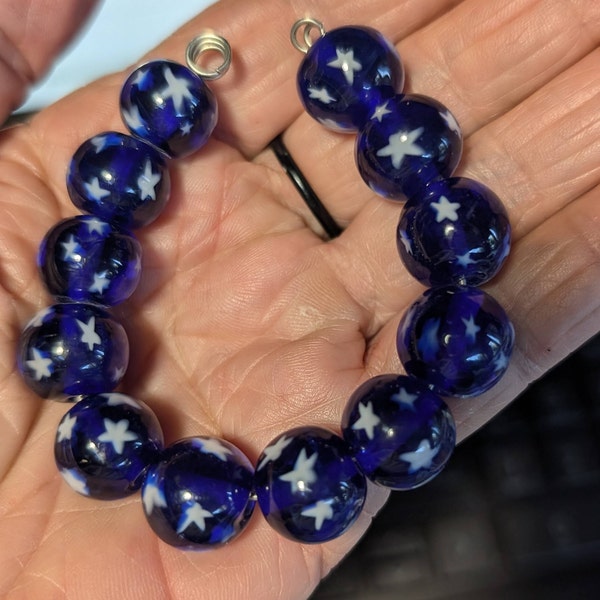 Graphite Marble Mold - Four Small Hemispheres, With Round Edge ("lips ...