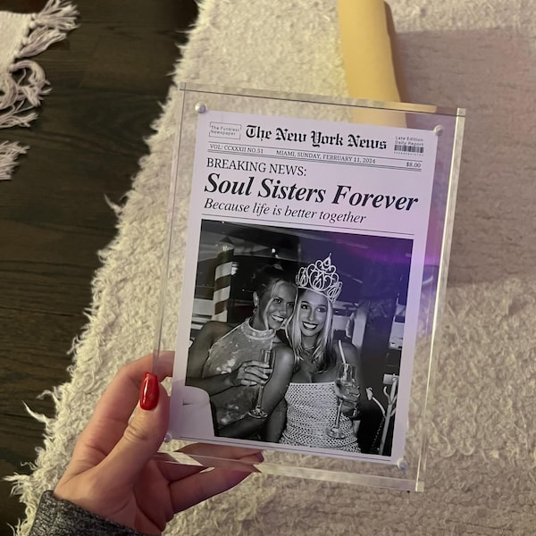 Trendy Coastal Cowgirl Western Dorm Room Bows Wall Art Set of 3 Trendy ...