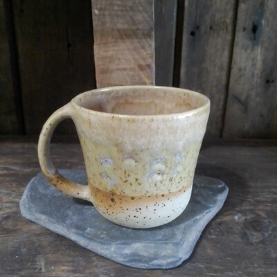 White Handmade Ceramic Tiles for Kitchen/bathroom/shower Backsplash ...