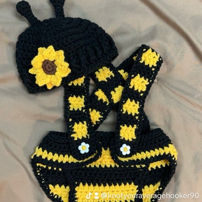 CROCHET PATTERN Hanging Sloth, Crochet Mini Sloth Pattern, Crochet Car ...