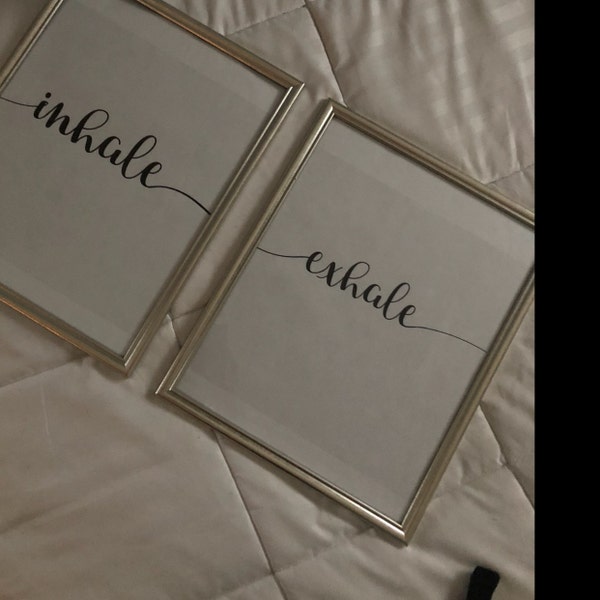 Medical School Gift Poster, Med School Graduation, Medical Field Gift ...