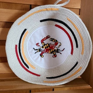 FSL Cross 2 Sizes 4x4 or 5x7 Hoop Cross With Lily FSL Cross Bookmark ...