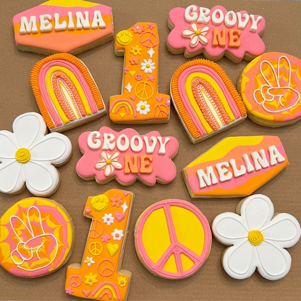 Nancy Plaque Cookie Cutter - Etsy