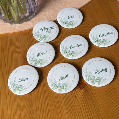 Schild Notfallkörbchen Bitte bedient euch - Etsy.de