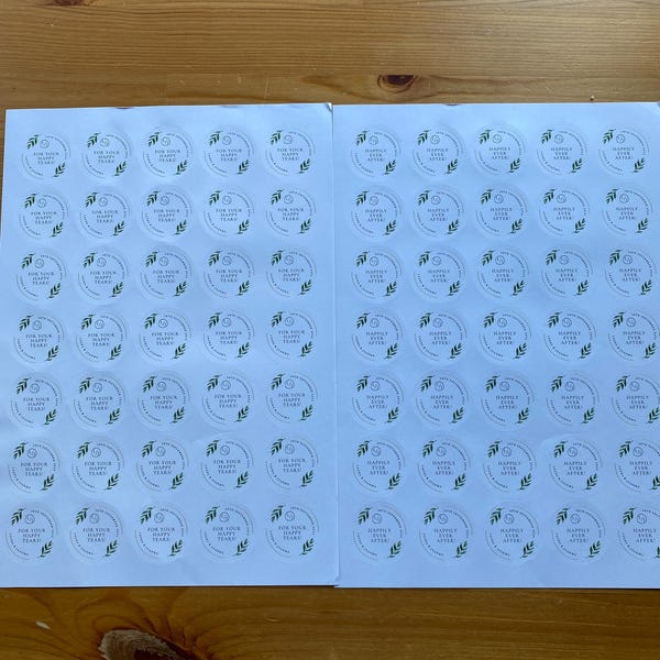 Scratch Cards, Custom Scratch Cards, Scratch & Win, Business Cards ...