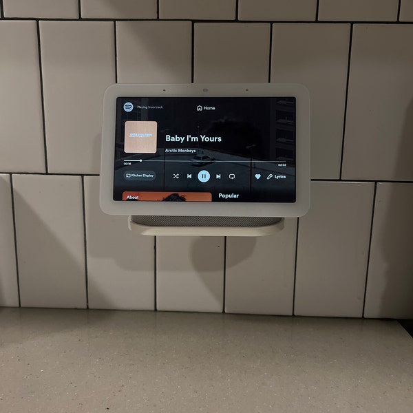 Wall Control - Milwaukee Precision Drivers - Etsy