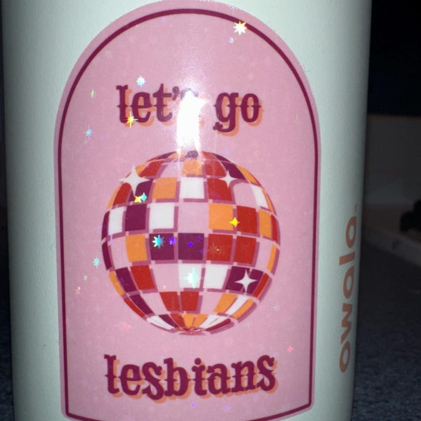 Down Bad Sticker Crying at the Gym TTPD Sticker Tortured Poets Album ...