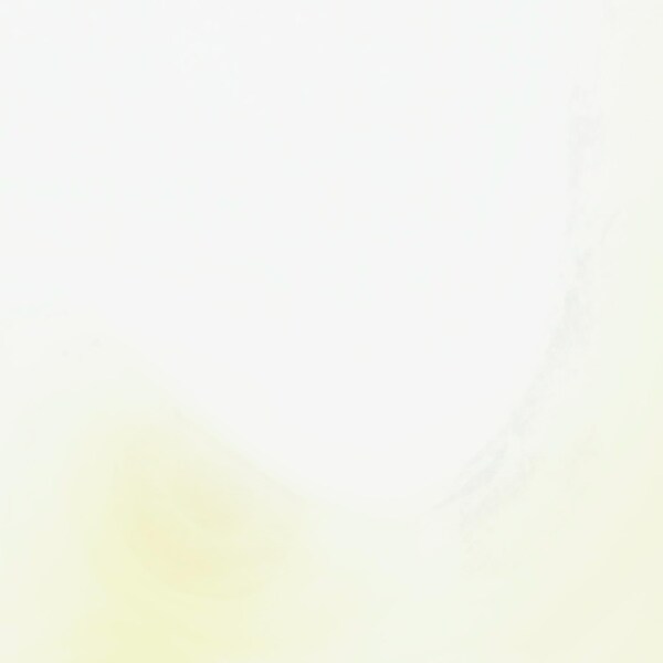 EDITABLE Star Employee of the Month Template Printable Employees ...