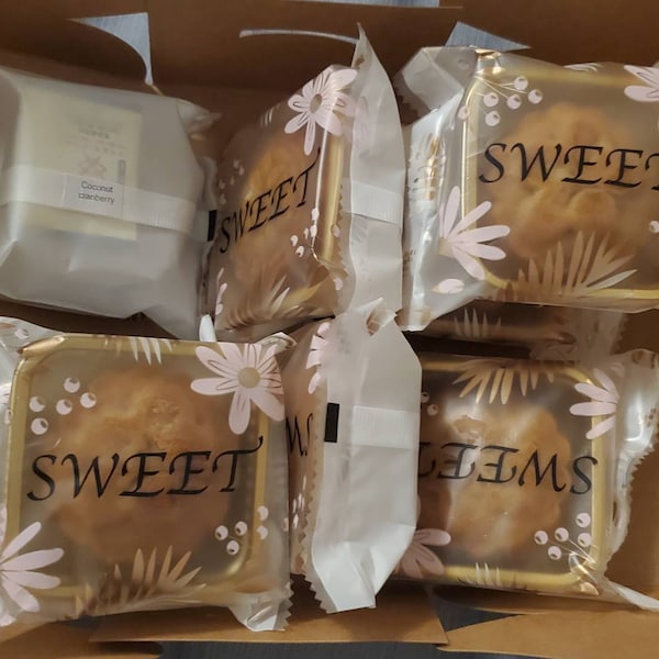 Fresh Made Rum Soaked Raisins Japanese Hokkaido Milk Toast Loaf Bread ...