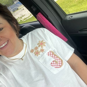 Mini Flower Smile, Daisy Smile, Emoji Happy Flower Smile Machine ...