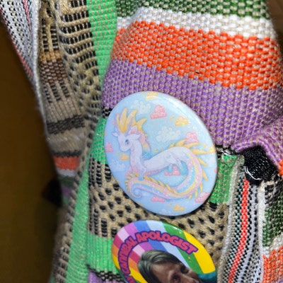 Sparkle Peen Sticker Cute Penis Stickers, Penis Stickers, Kawaii ...