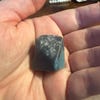 Green Moonstone Crystal Moonstone Garnierite Green Moonstone Freeform ...