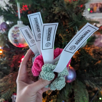 PRINTABLE Headband Display Cards Downloadable PDF. Backing Card for ...