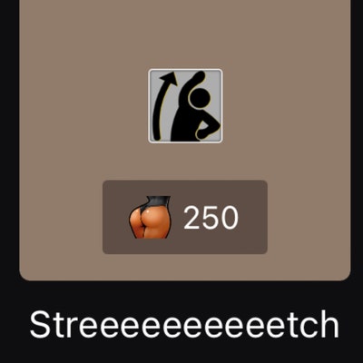 SWEAR JAR Twitch Emote / Twitch Emotes / Twitch Stream / Discord Emotes ...