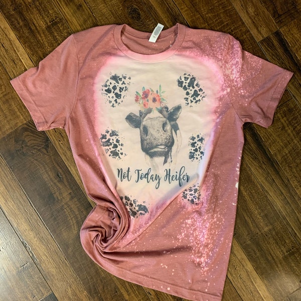 Distressed Cow Print Sublimation Patches PNG | Instant Download ...