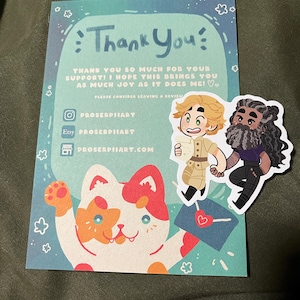 She-ra Stickers Sticker Pack ,, Adora Catra Glimmer Bow Perfuma ...