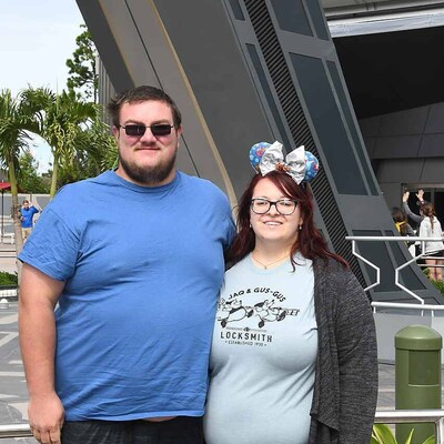 Cinderella Jac and Gus Gus Locksmith SVG Silhouette Cameo Cricut Cut ...