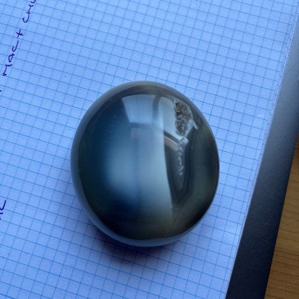 Banded Onyx Coaster Set Mexican Onyx Banded Orange Calcite Coasters ...