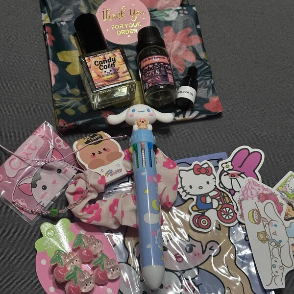 Boba Shop Fragrance. Brewed Black Tea, Half N Half Milk. Caramelized ...